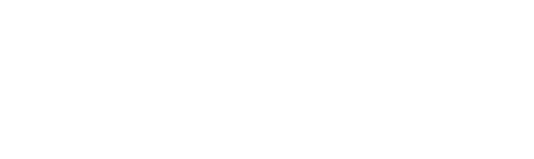 Albert Lin Full Bio - DR. ALBERT YU-MIN LIN