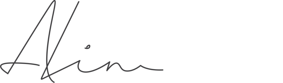 Albert Lin Full Bio - DR. ALBERT YU-MIN LIN