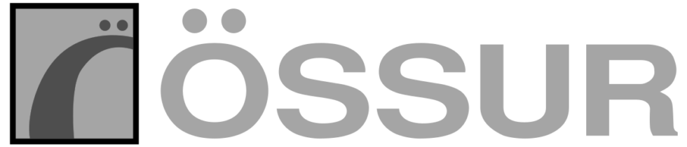 Albert Lin – Explorer, Innovator, and Philosopher - DR. ALBERT YU-MIN LIN